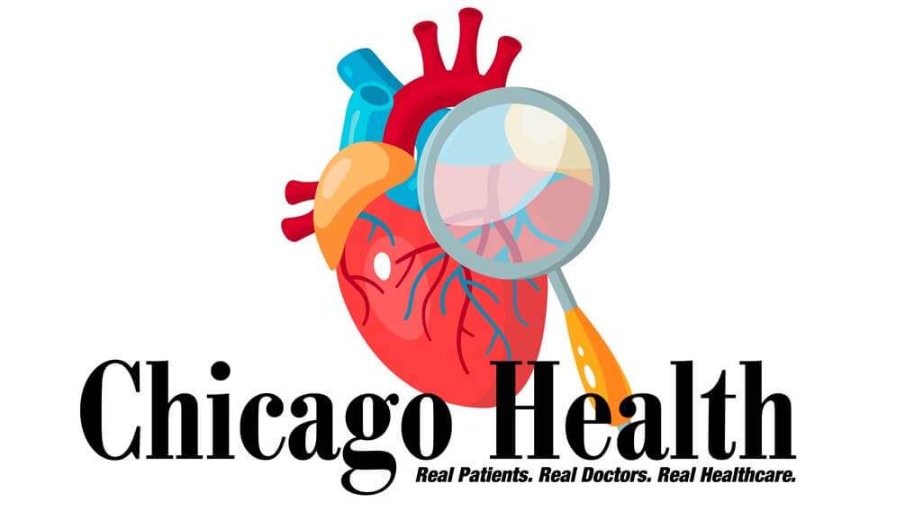 Chicago Health Feature: How to Be Heart Smart — Gaples Institute